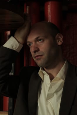 Corey Stoll | Actor | Filmography | Flix Premiere