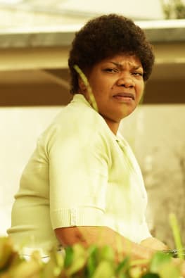 Mo'Nique | Actor | Filmography | Flix Premiere