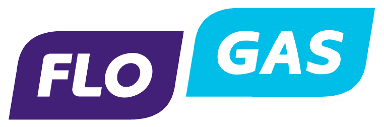 Technical Manual Download | Flogas