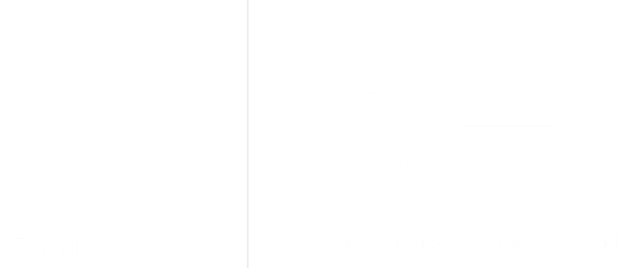 Contact -Natural Gas | Flogas