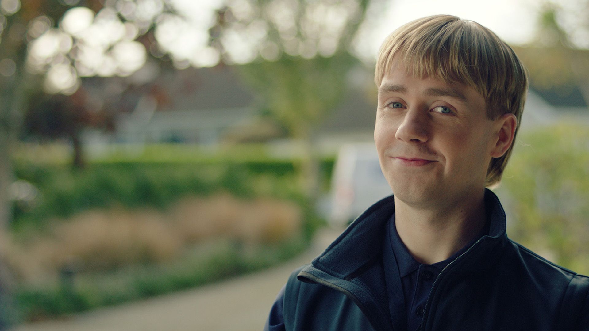 Powering Ireland’s Future Energy Needs | Flogas