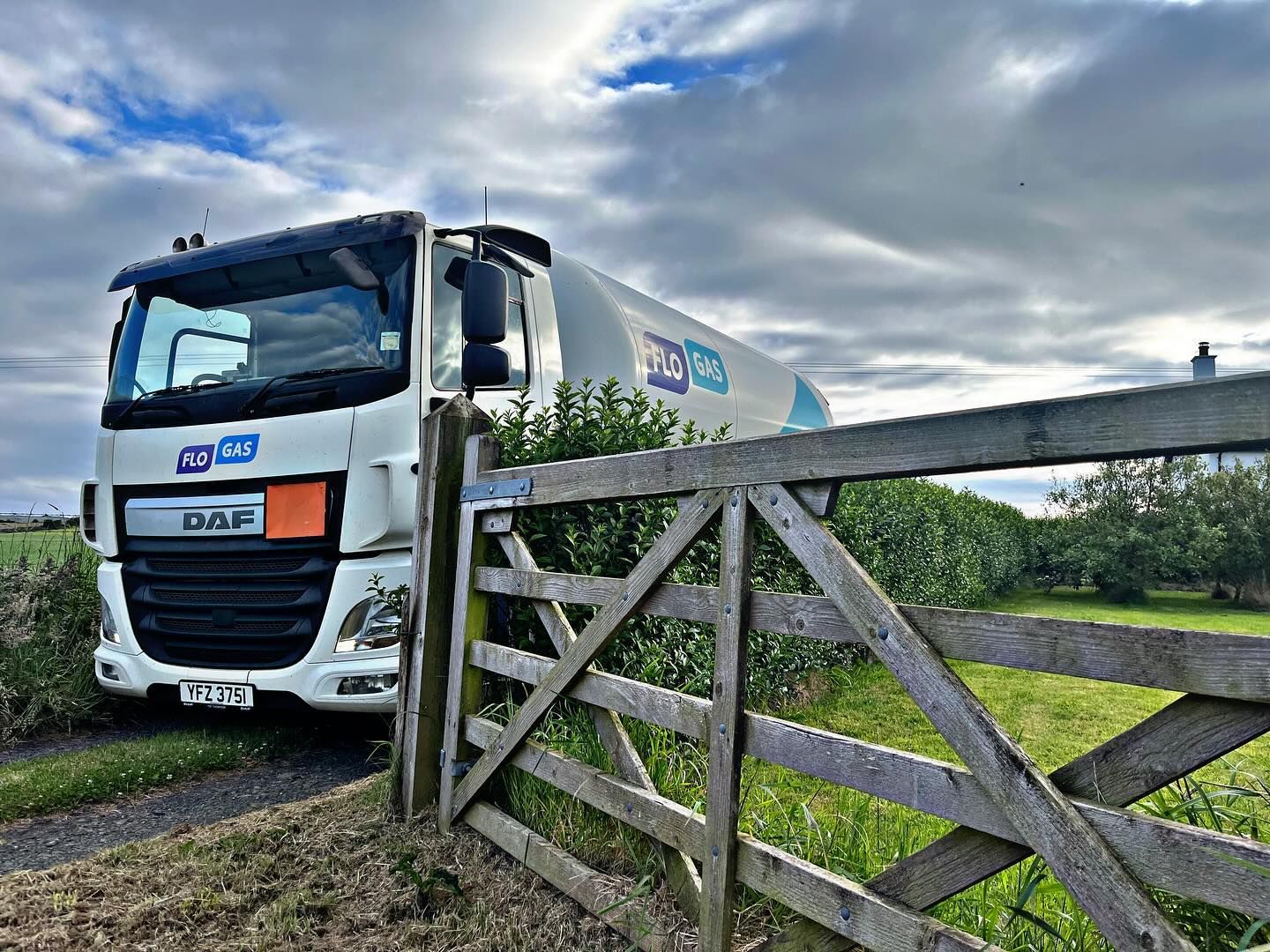 Installer Incentive Scheme | Flogas Business