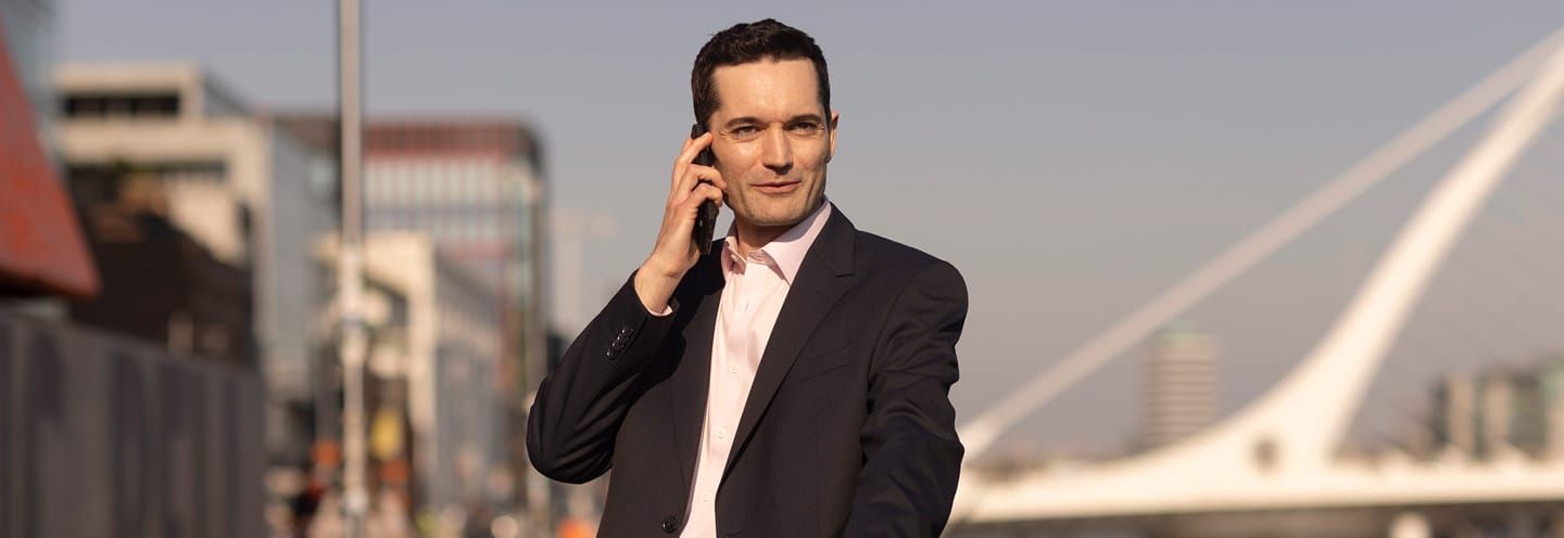 For Support & Assistance Contact Flogas | Flogas