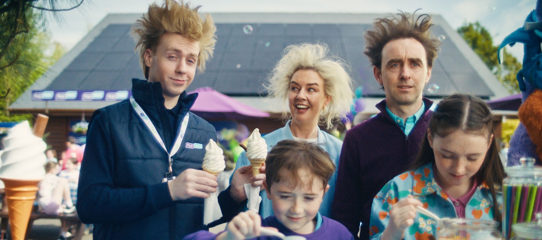 Flogas Electricity, Natural Gas and LPG Ireland | Flogas