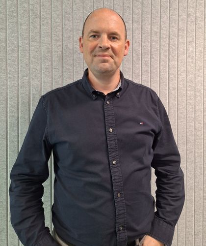 Working At Flogas | Flogas
