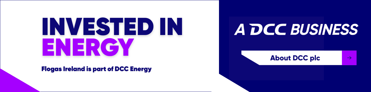 Billing & Payment Support - Budget Energy