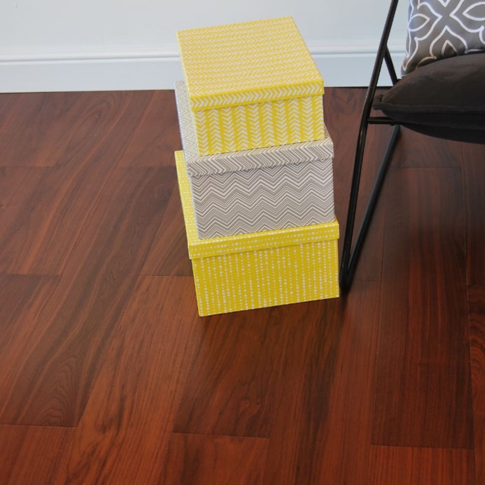 engineered walnut flooring uk