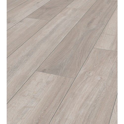 rustic laminate flooring uk