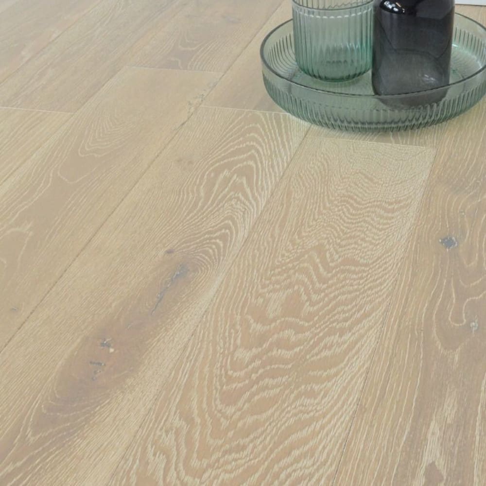 Oak Solid Wood Flooring | Oak Flooring | Flooring365