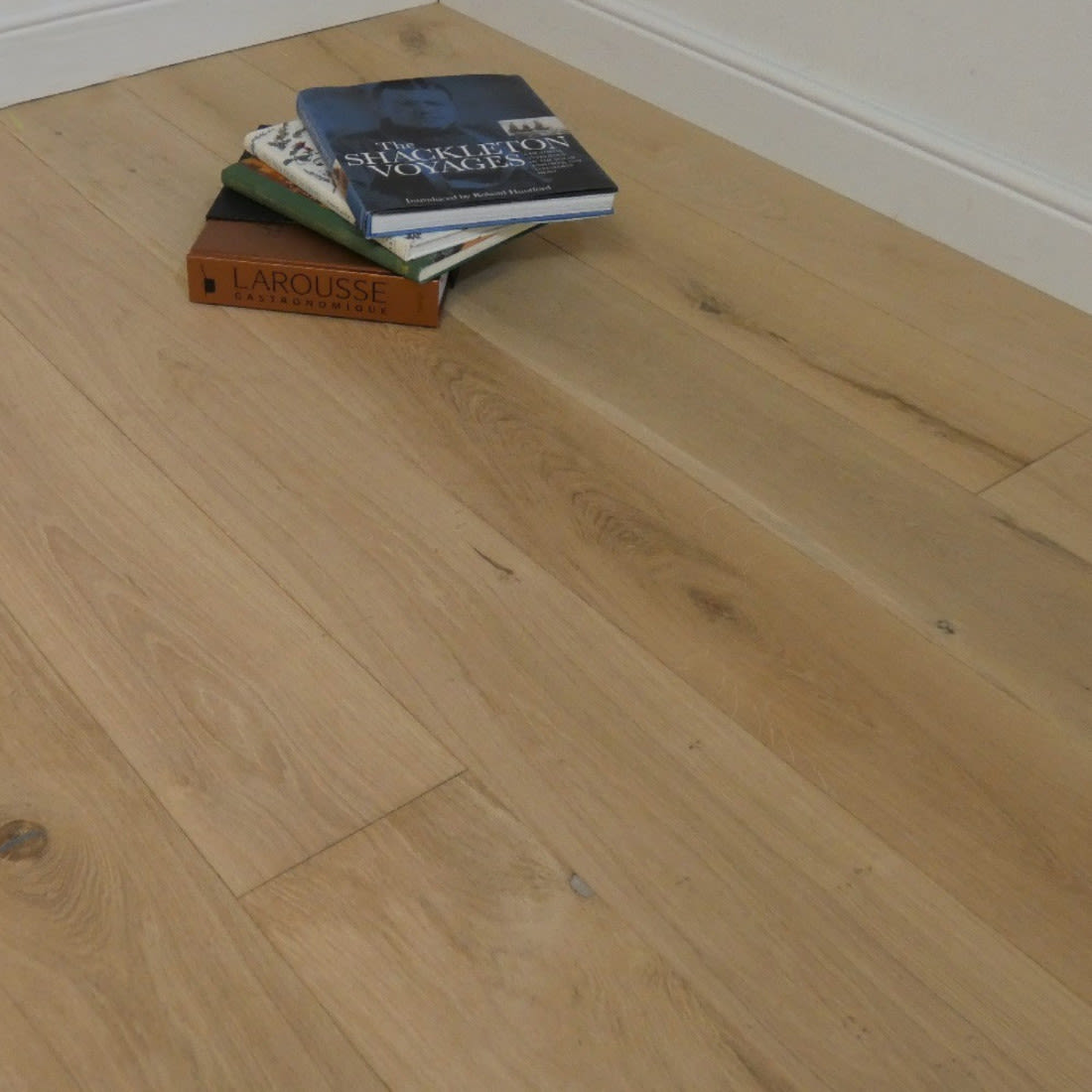 Engineered Wood Flooring | Free Samples & Express Delivery | Flooring365