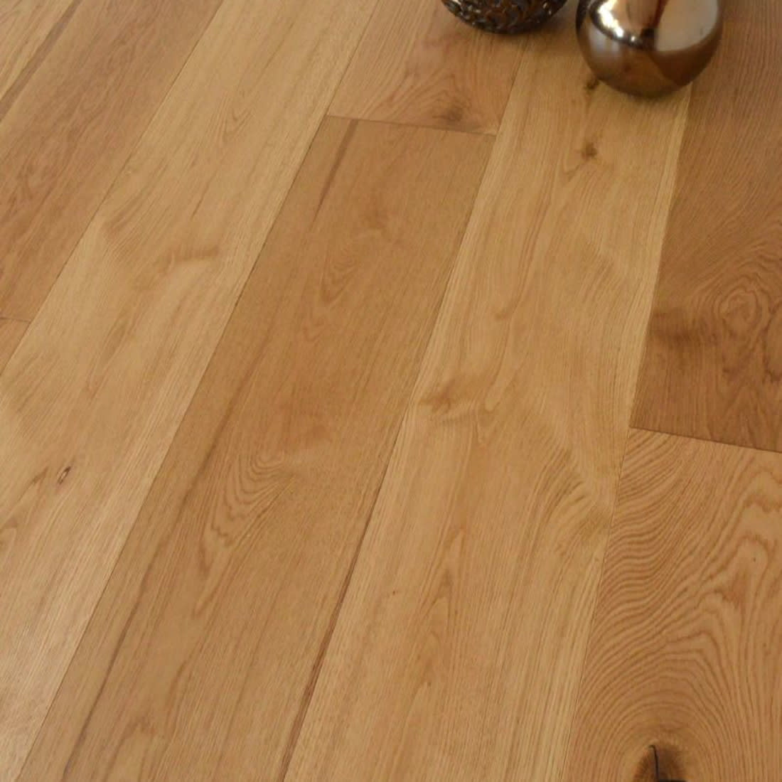 Engineered Wood Flooring | Free Samples & Express Delivery | Flooring365