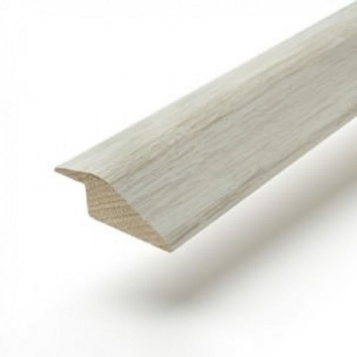 Full Ramp (Wood to Vinyl / Tile) | Door Thresholds & Trims