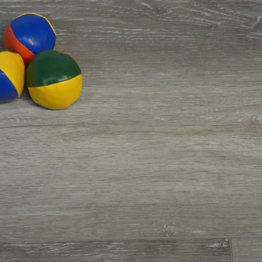 Grey Vinyl LVT Flooring | Flooring365