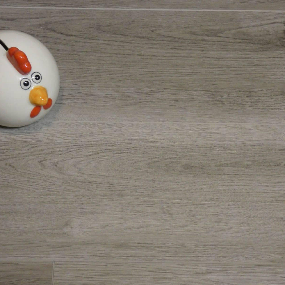 Calder Luxury Vinyl Grey 182mm x 5/0.3mm LVT Flooring