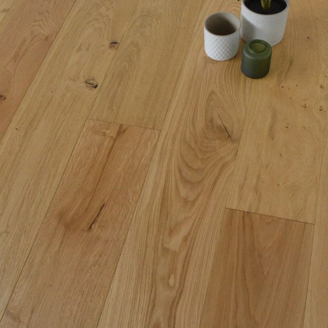 Engineered Wood Flooring | Free Samples & Express Delivery | Flooring365