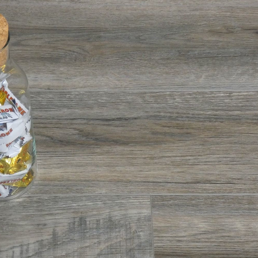 Luxury Vinyl Tiles Thickness | LVT Flooring | Flooring365