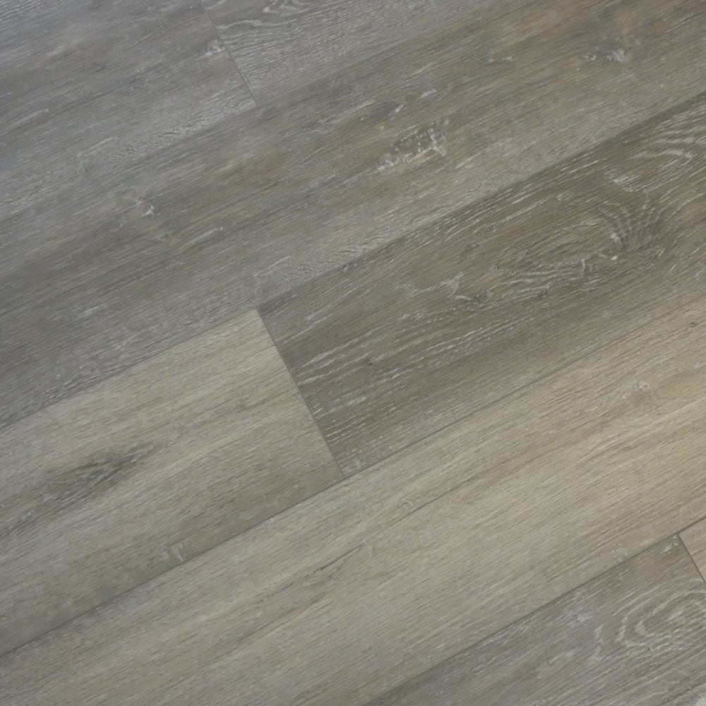 Grey Vinyl LVT Flooring | Flooring365