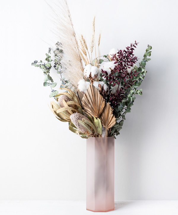 Flower Delivery Melbourne and Local Melbourne Florist💐