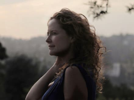 Events & Tickets - Florida Studio Theatre