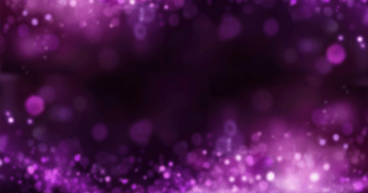 Florida Studio Theatre Celebrates Captivating Female Vocals in 'Divas ...