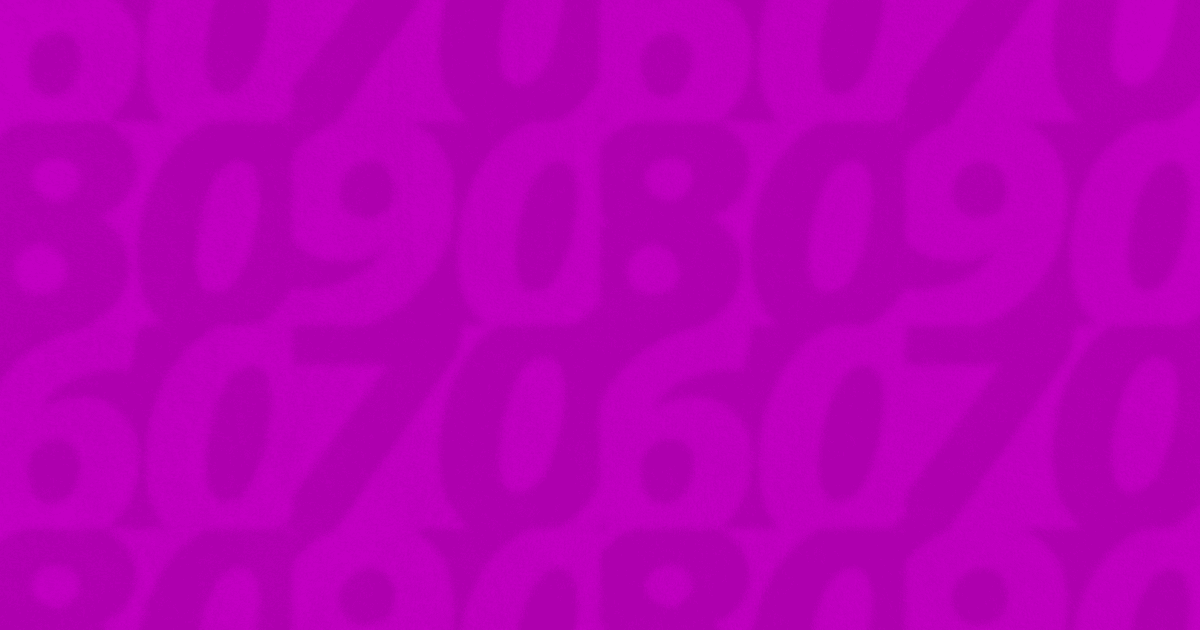 Three Vocalists. Four Decades of Music. 100% Diva. - Florida Studio Theatre