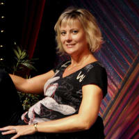 Our Staff - Florida Studio Theatre