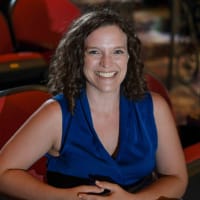 Our Staff - Florida Studio Theatre