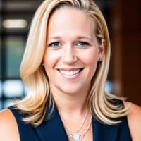 Our Staff - Florida Studio Theatre