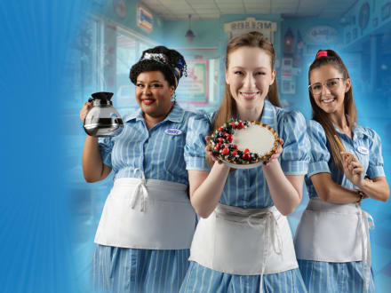 Events & Tickets - Florida Studio Theatre