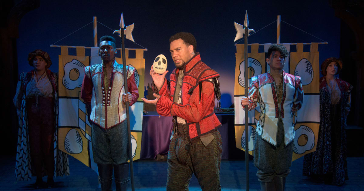 2023 24 Winter Mainstage Series Florida Studio Theatre