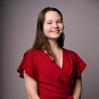 Our Staff - Florida Studio Theatre