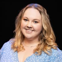 Our Staff - Florida Studio Theatre