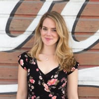 Our Staff - Florida Studio Theatre