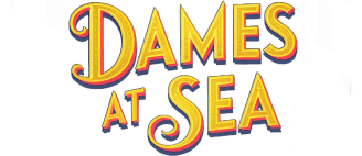 Dames at Sea - Florida Studio Theatre