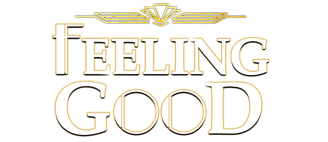 Feeling Good - Florida Studio Theatre