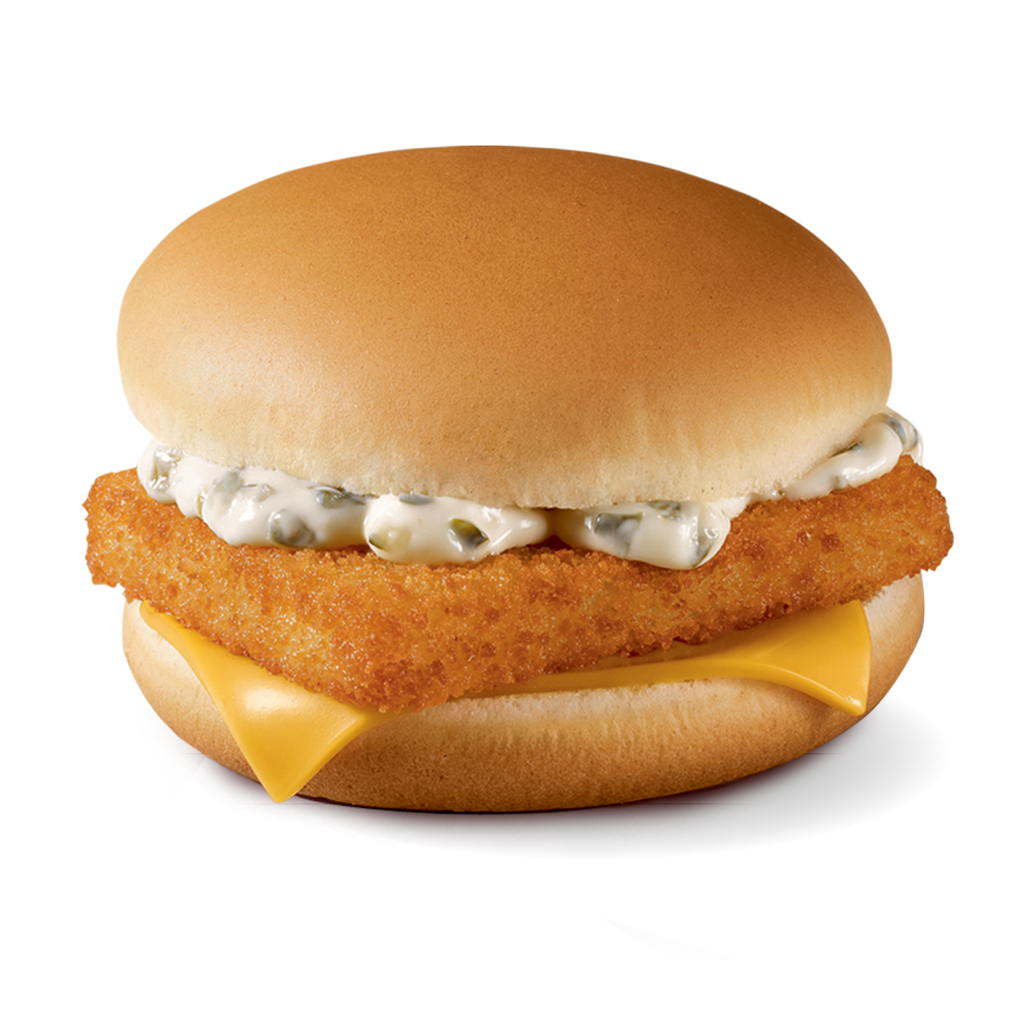 Filet-O-Fish