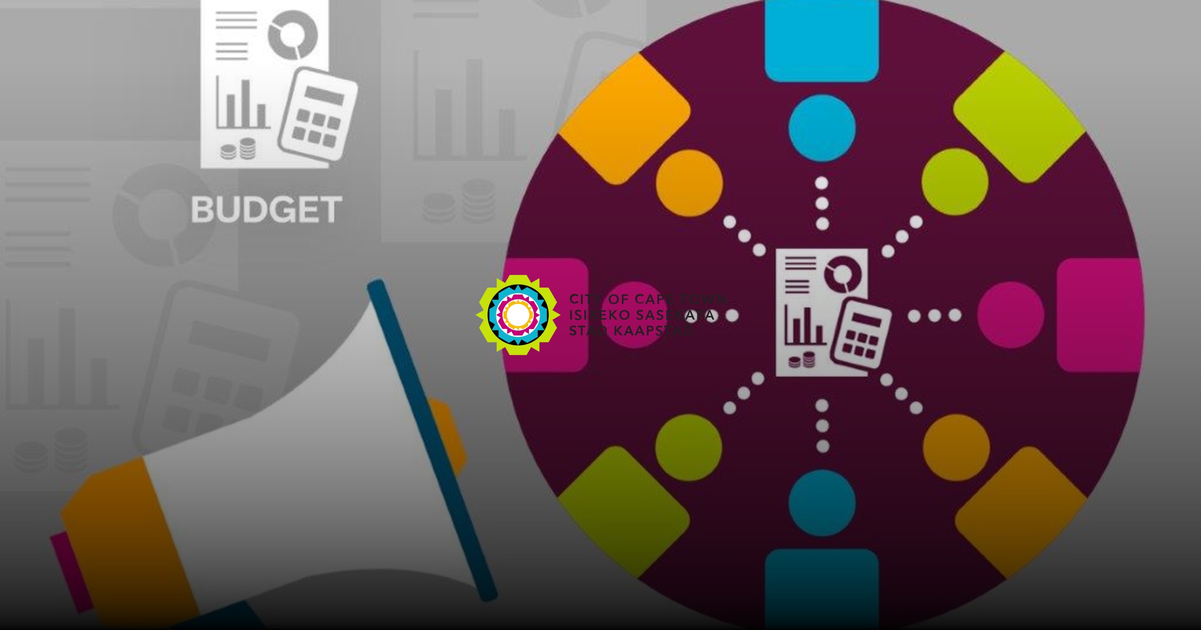 Comment on the City’s draft Budget for 2025-2026 | City of Cape Town ...