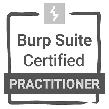 Certifications | Fluid Attacks