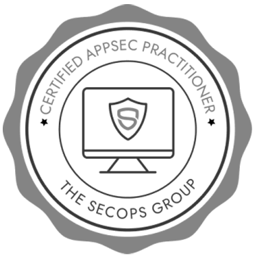 Certifications | Fluid Attacks