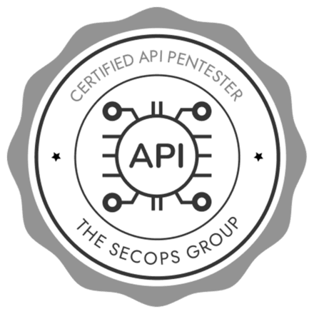 Certifications | Fluid Attacks