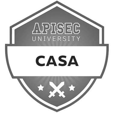 Certifications | Fluid Attacks