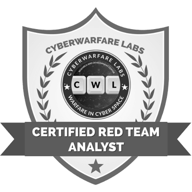 Certifications | Fluid Attacks