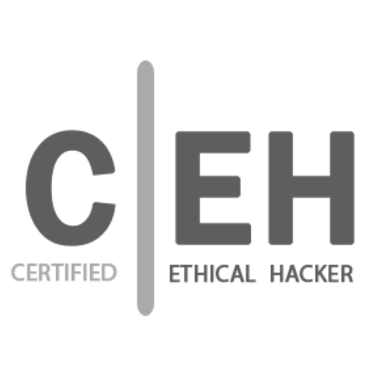 Logo CEH