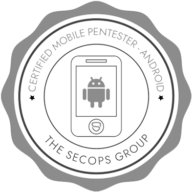 Certifications | Fluid Attacks