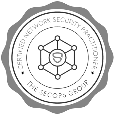 Certifications | Fluid Attacks