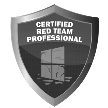 Certifications | Fluid Attacks