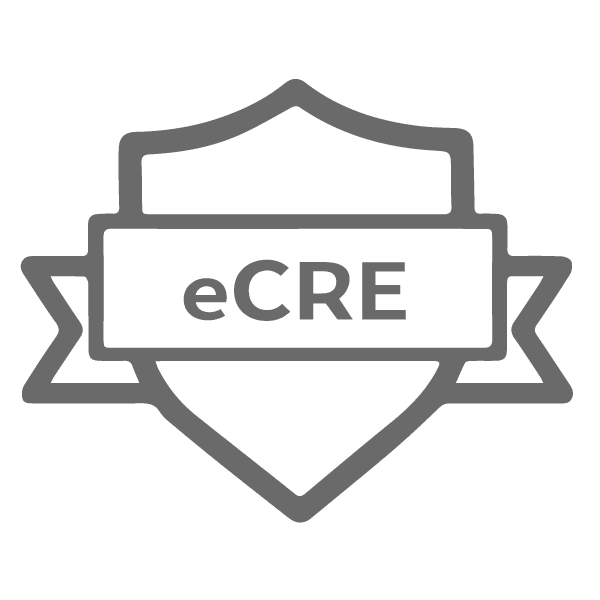 Certifications | Fluid Attacks