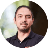 Quantitative Python | Blog | Fluid Attacks