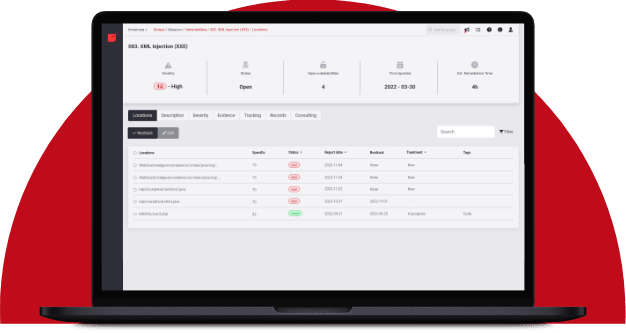 La importancia de la nube DevSecOps | Blog | Fluid Attacks