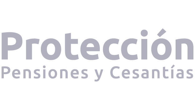 Soluciones de seguridad para aplicaciones | Fluid Attacks Soluciones de seguridad para aplicaciones | Fluid Attacks